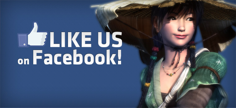 Nine Dragons Awaken: Martial Arts MMORPG