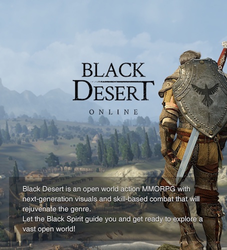 RedFox Games | Play Free-to-Play Online Games