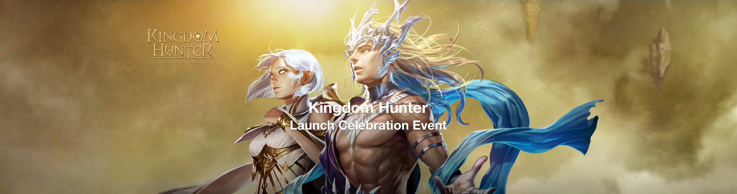 RedFox Games | Play Free-to-Play Online Games