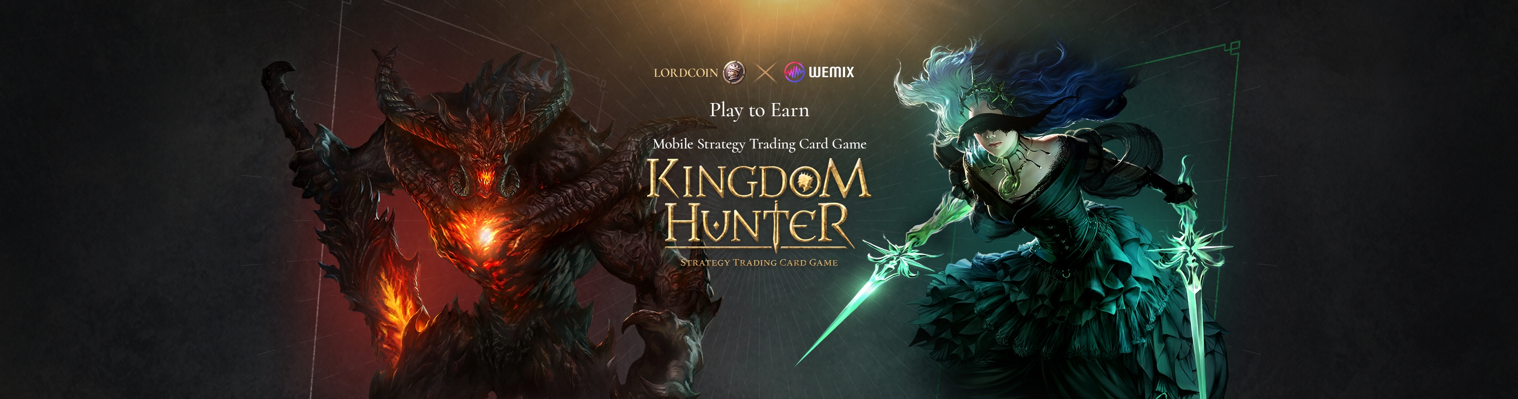 RedFox Games | Play Free-to-Play Online Games