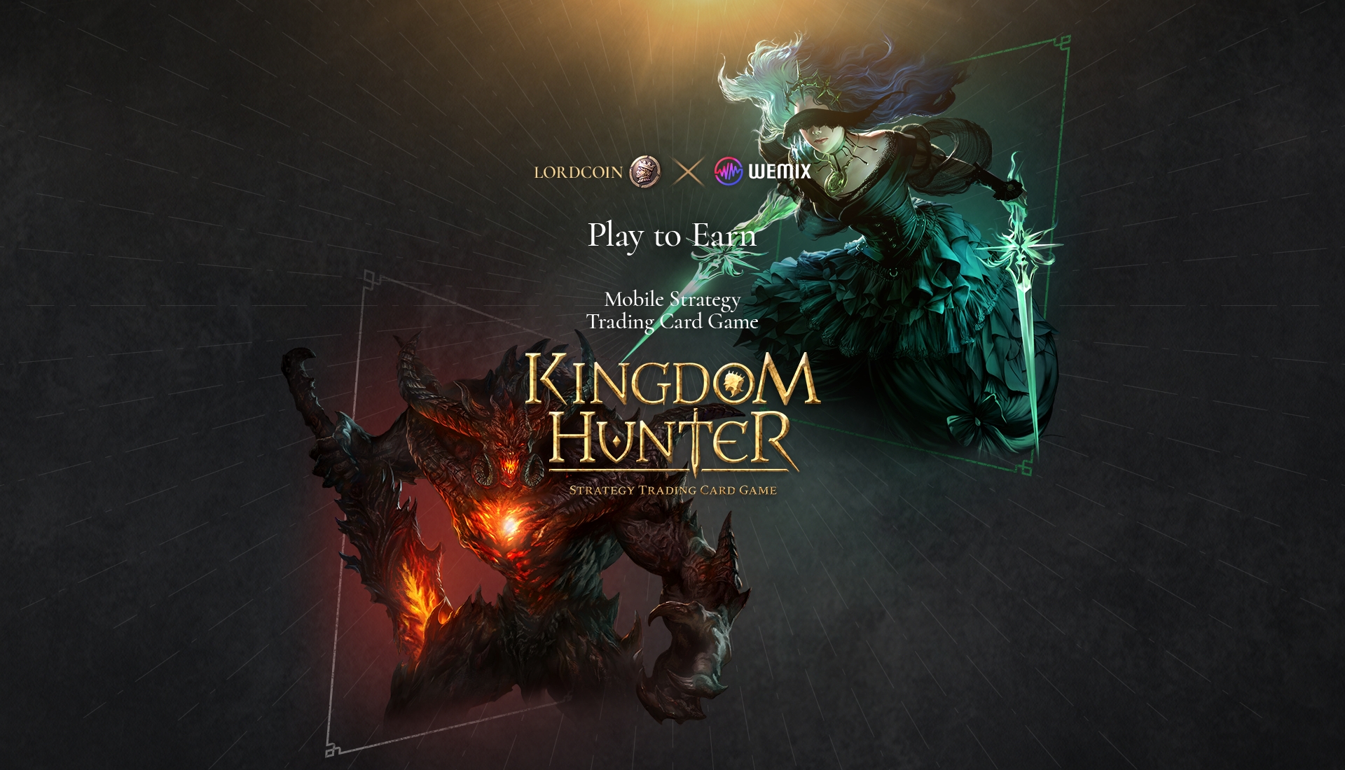 RedFox Games | Play Free-to-Play Online Games