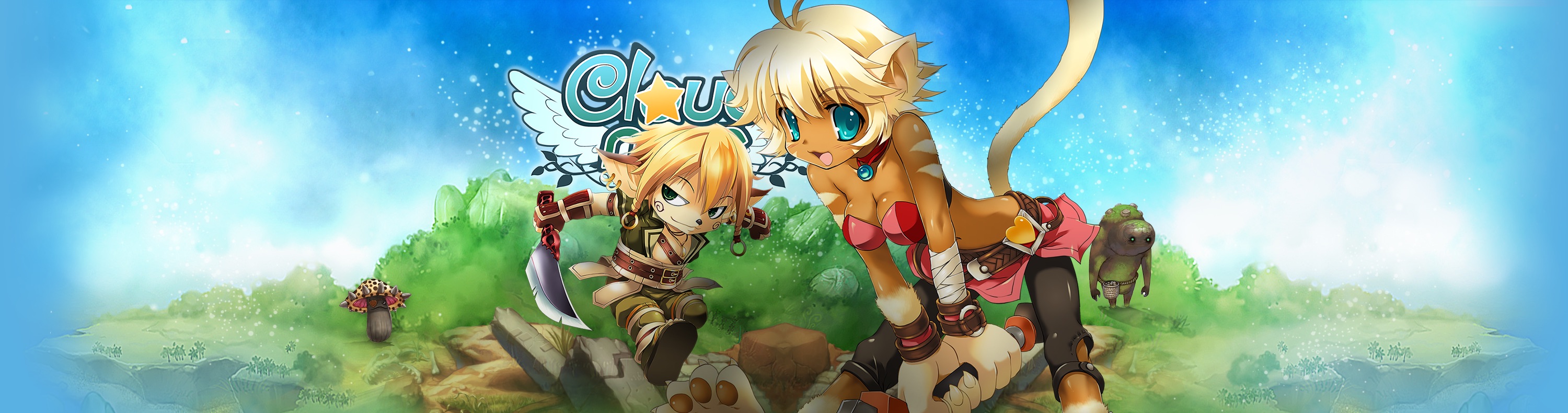 RedFox Games | Play Free-to-Play Online Games